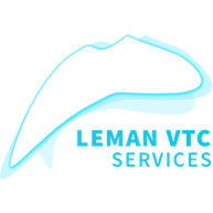 Léman VTC Services - Transport avec chauffeur
